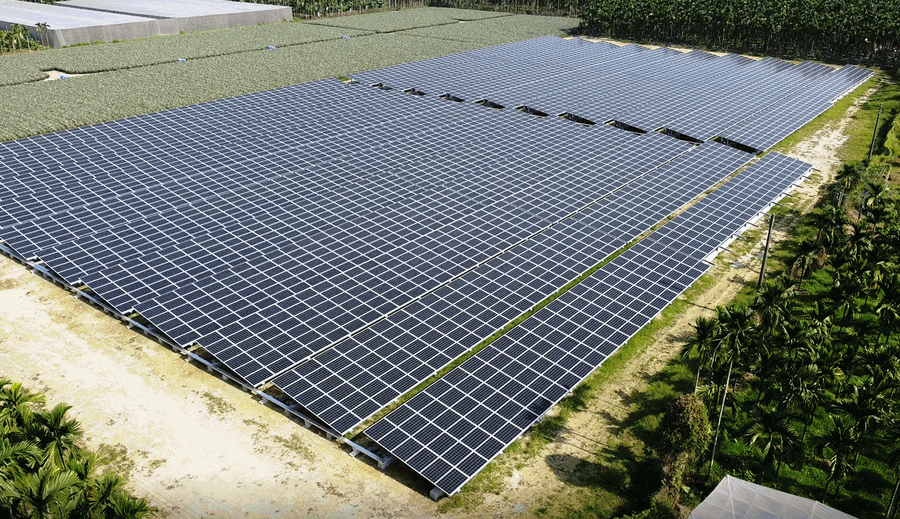 經濟部推動儲能系統,結合太陽光電設置提升供電彈性,加速太陽光電發展|數位時代 Businessnext