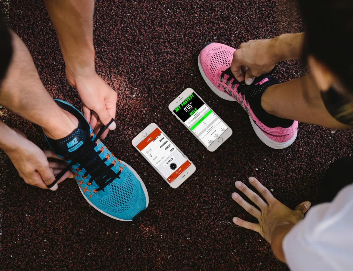 退出亞馬遜、削減批發零售夥伴後，Nike 靠 DTC 策略在疫情間繳出亮眼財報