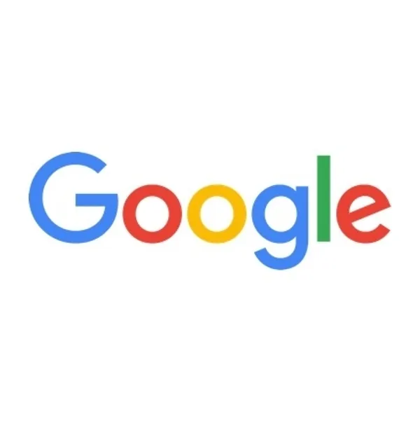 解析 2022 Youtube 年度廣告大賞,掌握 2023 影音廣告行銷秘訣數位時代 Businessnext