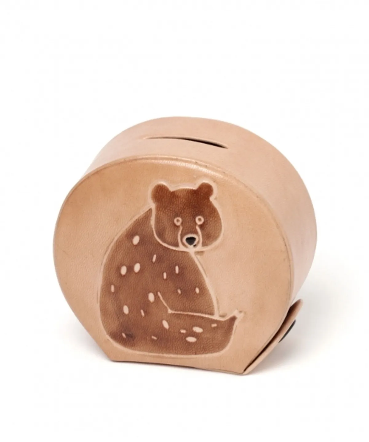 日系生活品牌「studio CLIP」進台灣！集結雜貨、服飾、居家選物，首間實體店台北登場 |ShoppingDesign