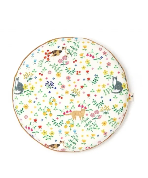 日系生活品牌「studio CLIP」進台灣！集結雜貨、服飾、居家選物，首間實體店台北登場 |ShoppingDesign