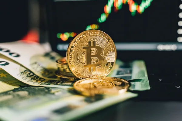 Twitter進軍加密貨幣支付服務!為何進軍web3領域?一次看懂twitter野心|web3