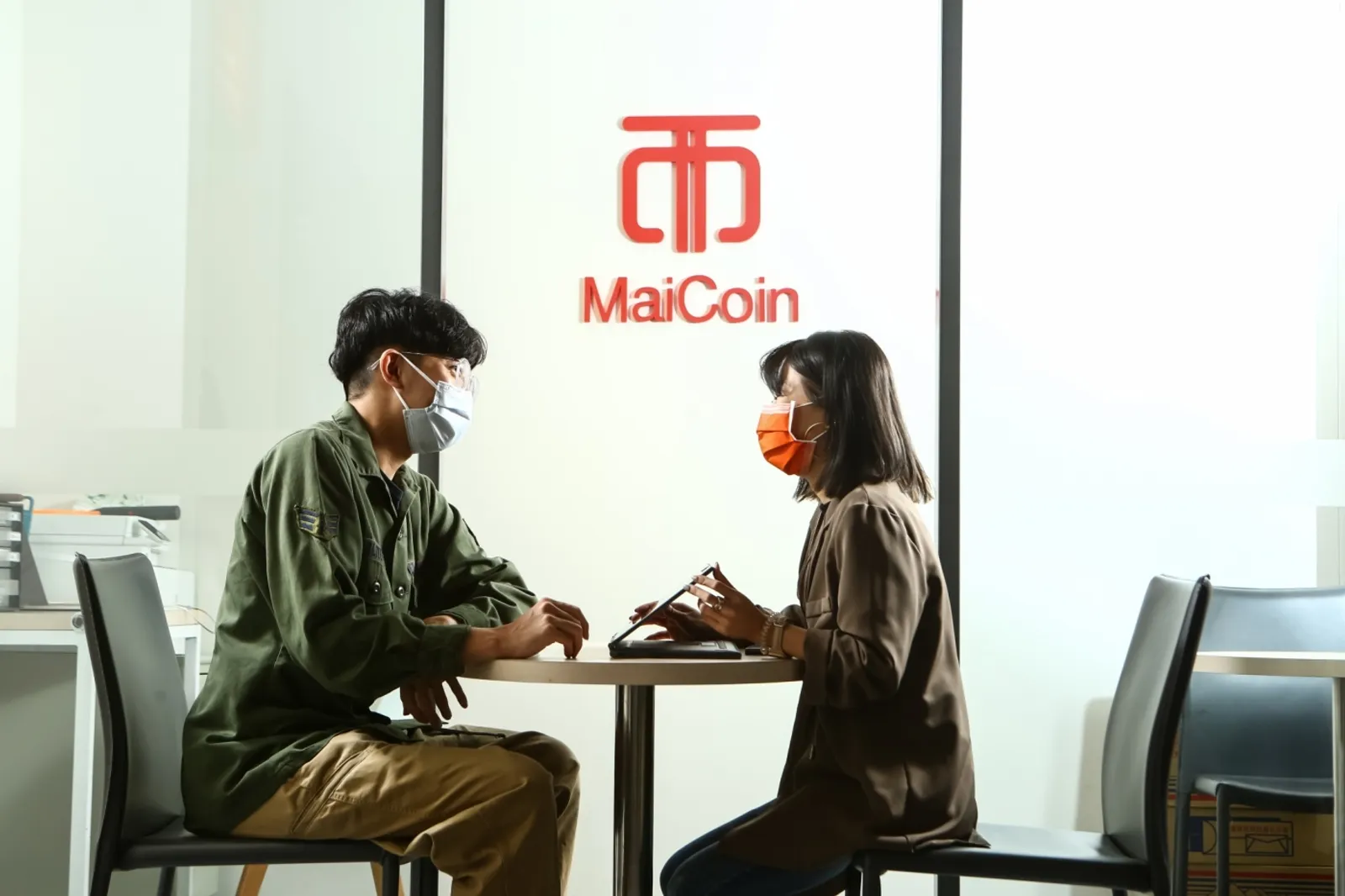 MAX Token平台幣五週年！第六次燒幣將登場，還祭出超過新台幣 10 萬獎勵｜Web3+