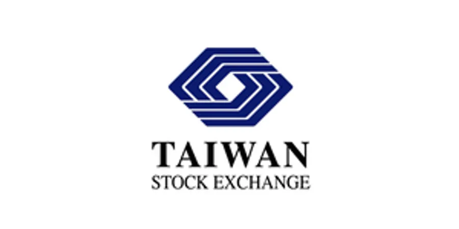 Taiwan Stock Exchange