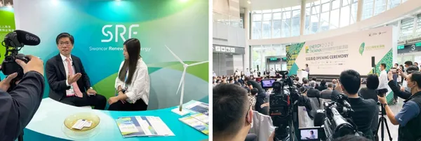 疫後數位轉型動起來！ivendor 打造全方位數位行銷藍圖｜未來商務