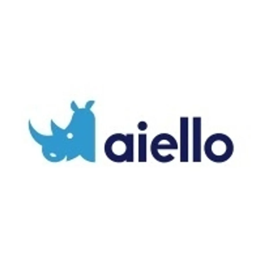 aiello