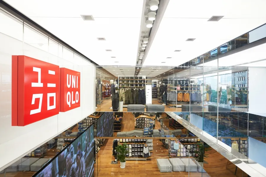 Uniqlo 不賣「更多衣服」，才能創造下一波成長？從 ESG 解讀快時尚巨頭的轉型策略|經理人