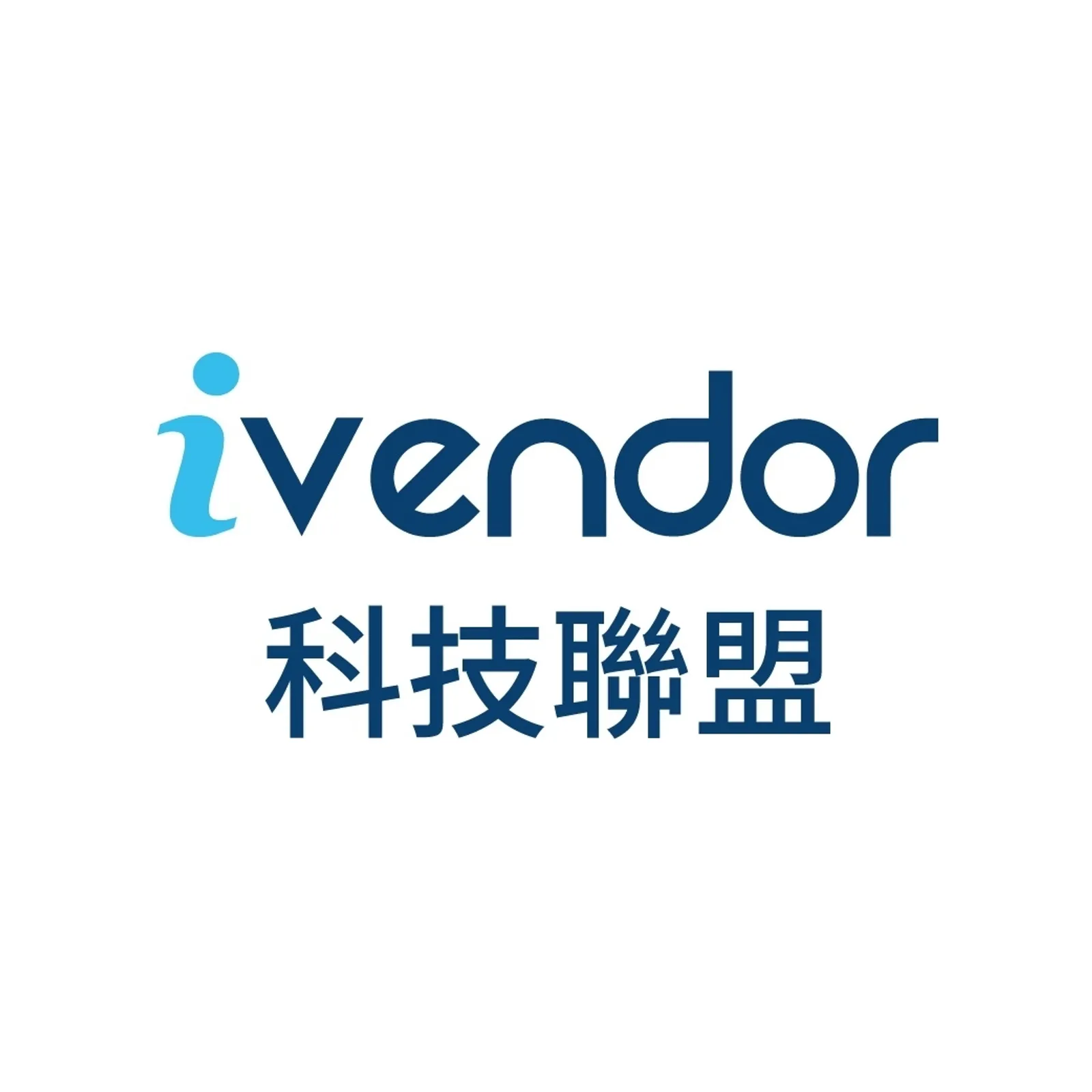 ivendor | Meet創業小聚