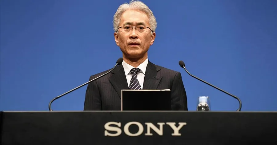 SONY 轉型實錄：從電子製造變身娛樂內容大王！3 點解析「新商業模式」|經理人