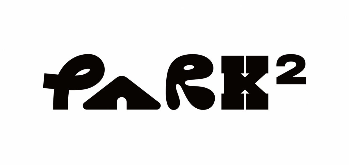 台中「PARK2草悟廣場」開幕時間公布！Draft Land 等 7 大風格品牌進駐，非典型公園的兩千坪空間 |ShoppingDesign