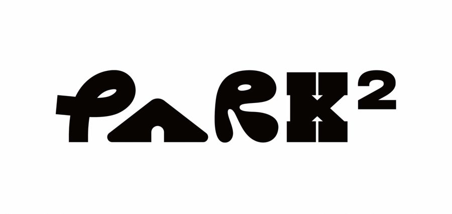 台中「PARK2草悟廣場」開幕時間公布！Draft Land 等 7 大風格品牌進駐，非典型公園的兩千坪空間 |ShoppingDesign