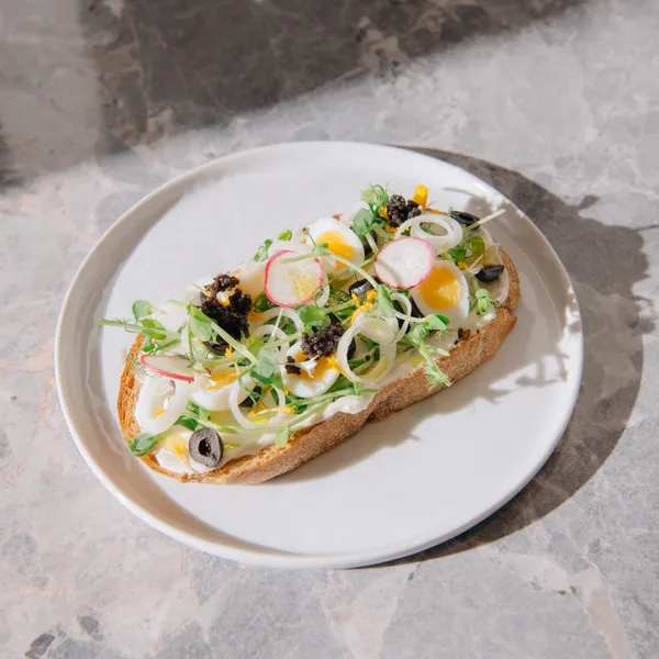 台中「PARK2草悟廣場」開幕時間公布！Draft Land 等 7 大風格品牌進駐，非典型公園的兩千坪空間 | ShoppingDesign