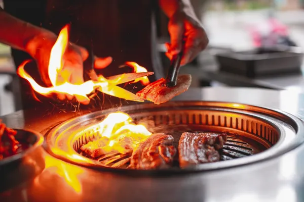 台中「PARK2草悟廣場」開幕時間公布！Draft Land 等 7 大風格品牌進駐，非典型公園的兩千坪空間 | ShoppingDesign