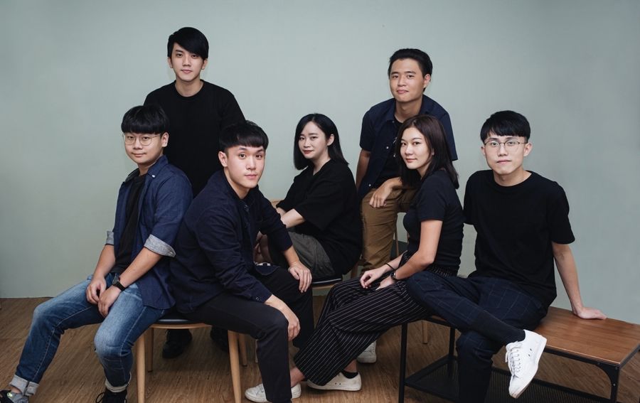 線上就能看塩田千春！ARTOGO成藝文轉型推手，執行長：「不是把展覽放上線就好」 | Meet創業小聚