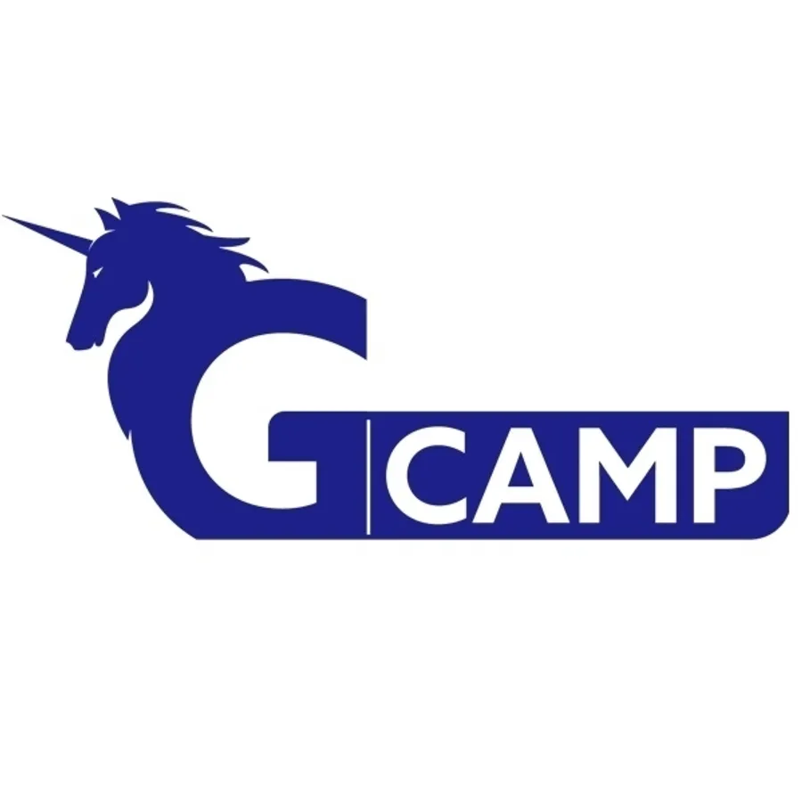 G Camp