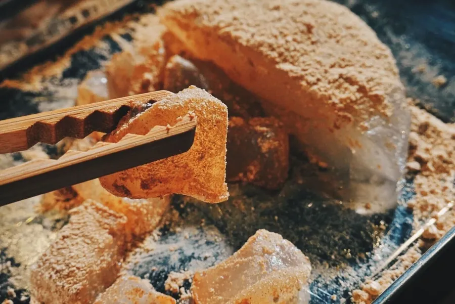 台中「PARK2草悟廣場」開幕時間公布！Draft Land 等 7 大風格品牌進駐，非典型公園的兩千坪空間 |ShoppingDesign