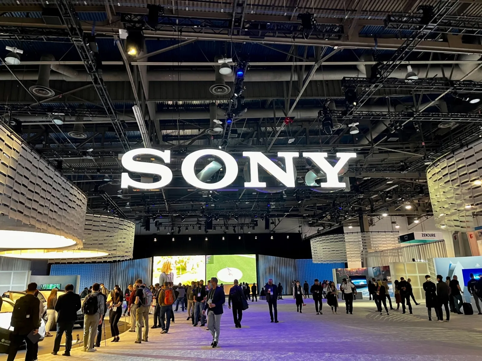 【幣圈日報】sec開戰幣圈!孫宇晨遭起訴|sony Nft最新專利申請曝光|web3