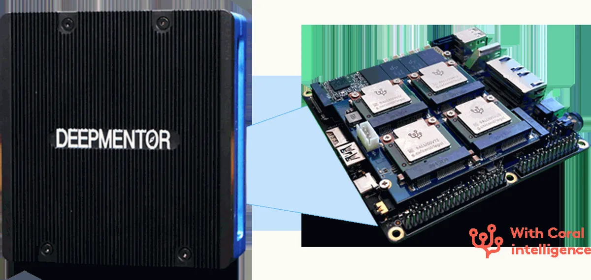 Riding ChatGPT’s waves: Two Taiwanese startups innovate upon shoulders of giants | Taiwan News ...