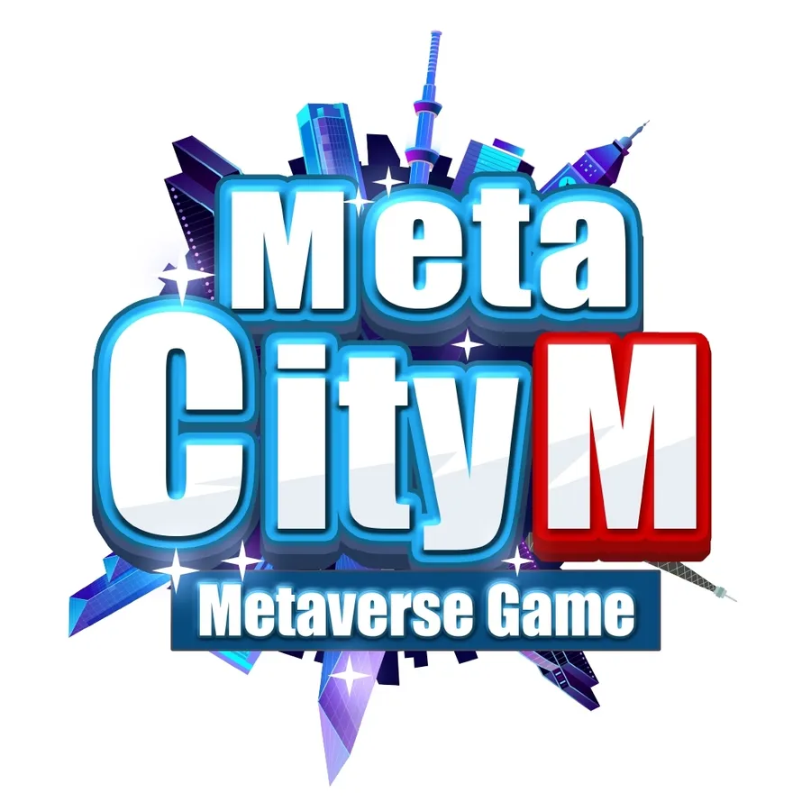 MetaCity M