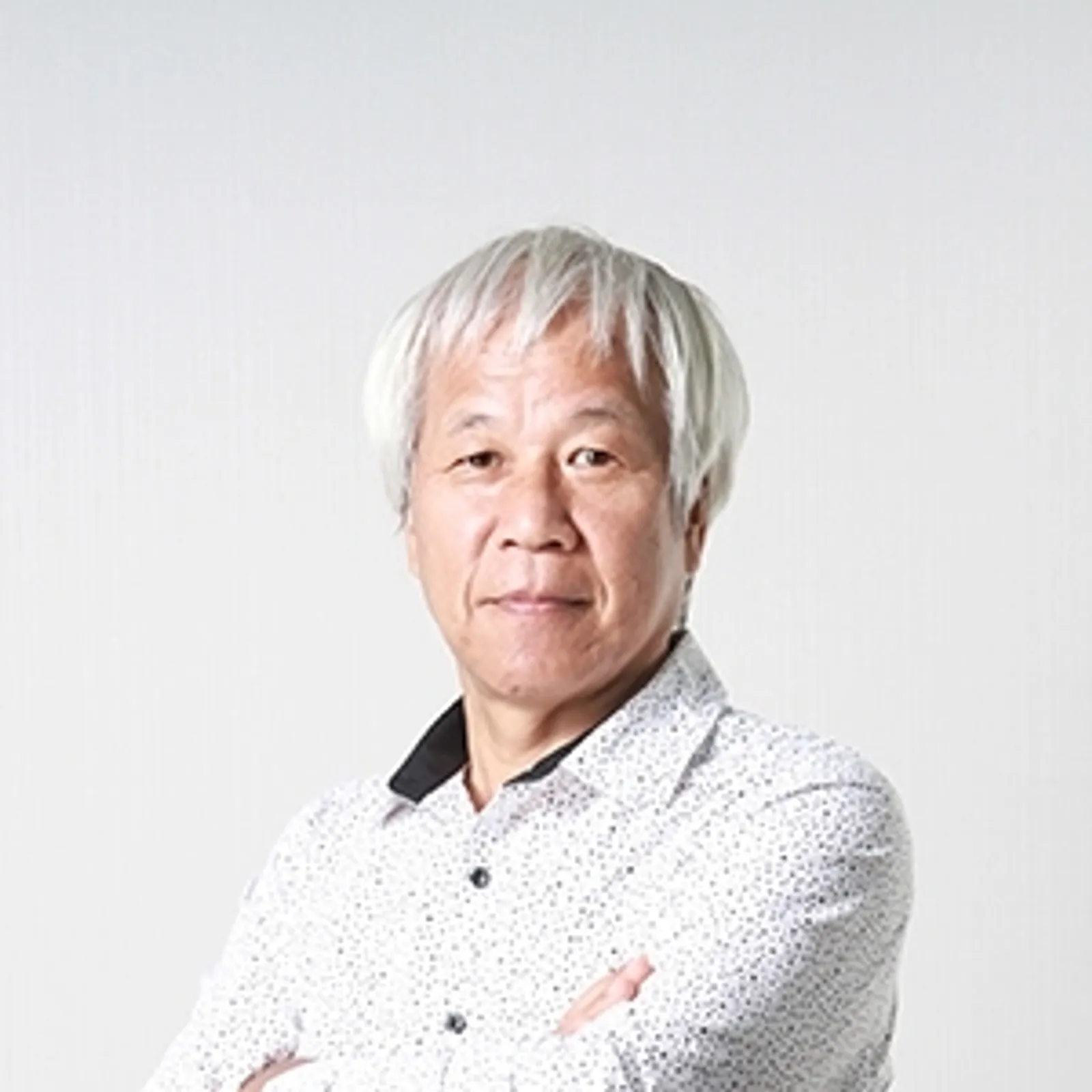 Fei-Peng Ho | Meet創業小聚