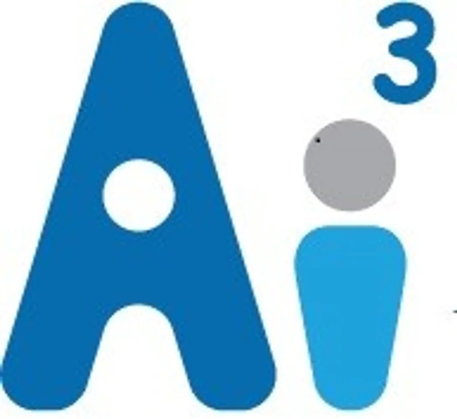 AI3人工智能