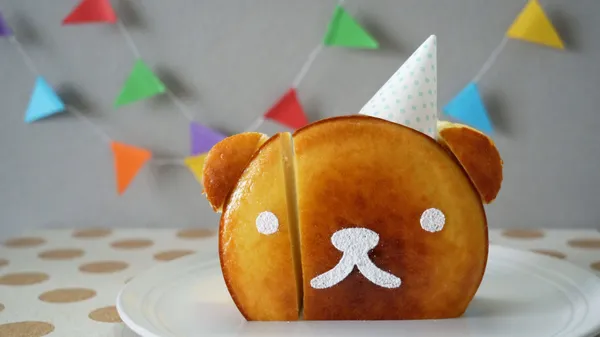 草莓人、 巨大 Oreo 蛋糕、西瓜果凍！探索日本 YouTube 頻道 MosoGourmet 的童趣甜點世界 | ShoppingDesign