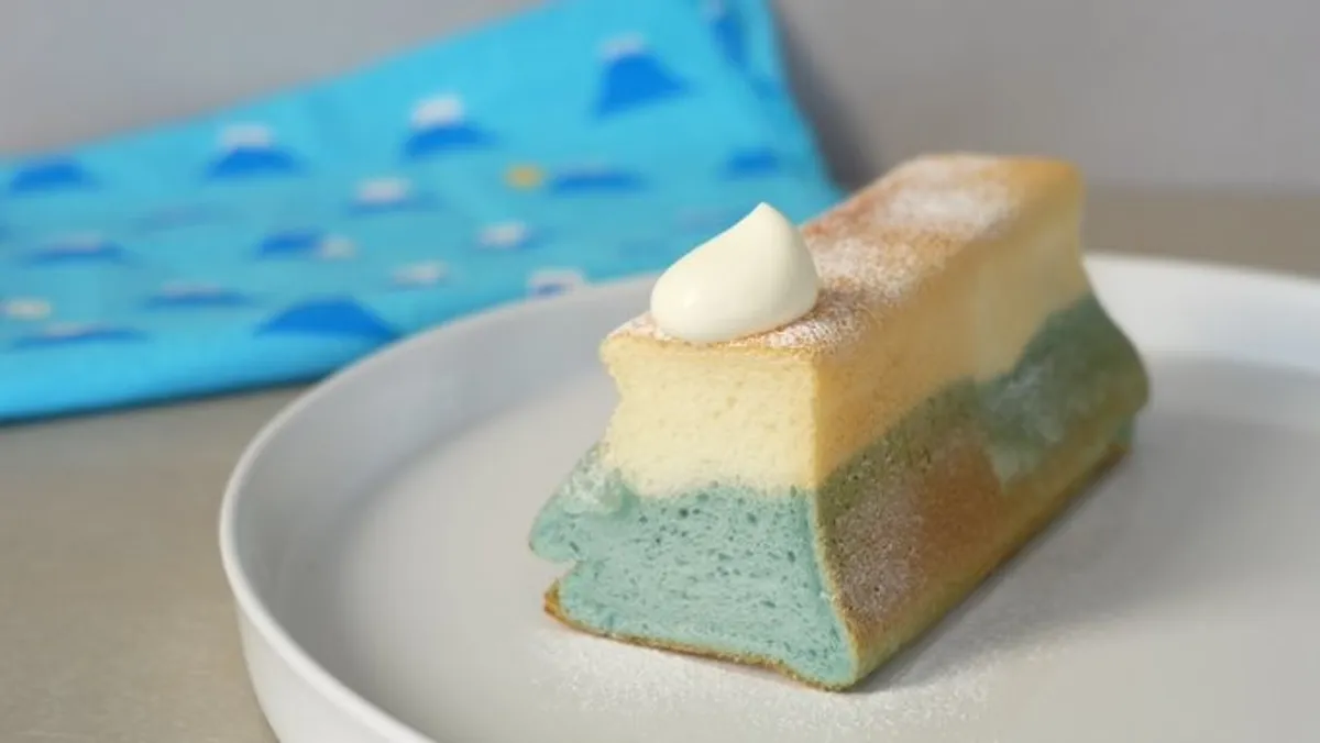 草莓人、 巨大 Oreo 蛋糕、西瓜果凍！探索日本 YouTube 頻道 MosoGourmet 的童趣甜點世界 |ShoppingDesign