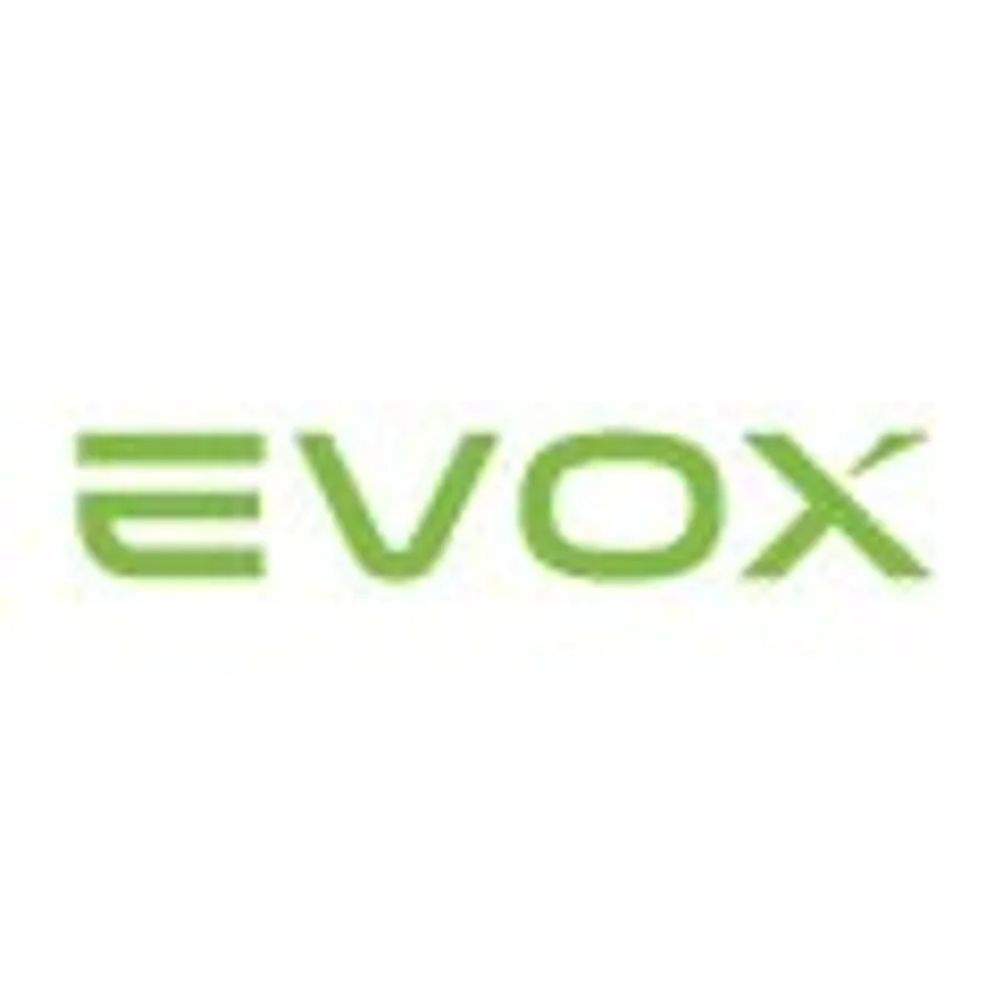 EVOX