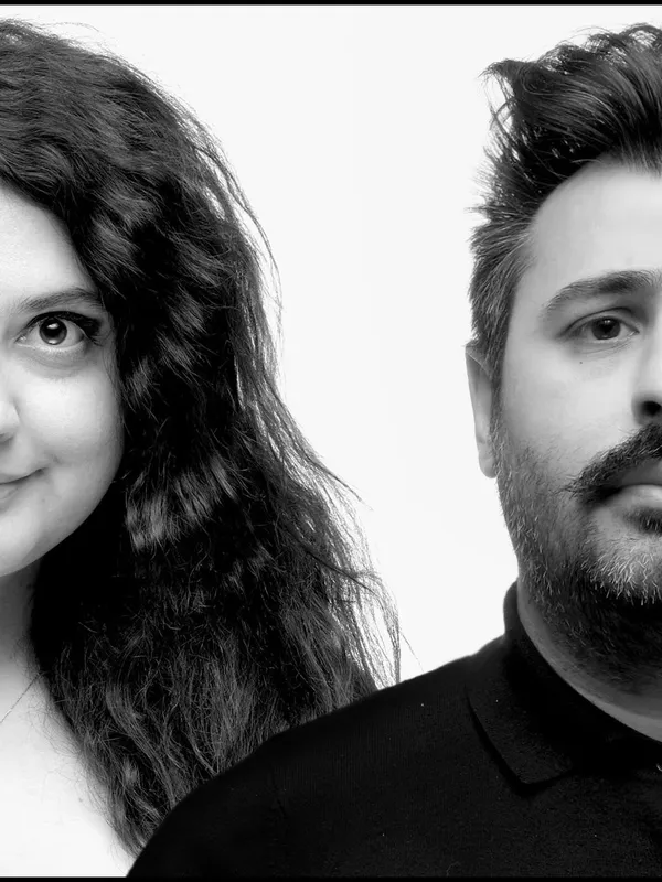 【專訪】Ouchhh 創辦人費迪．阿里奇（Ferdi Alici）：以數據重塑浪漫新世界 | ShoppingDesign