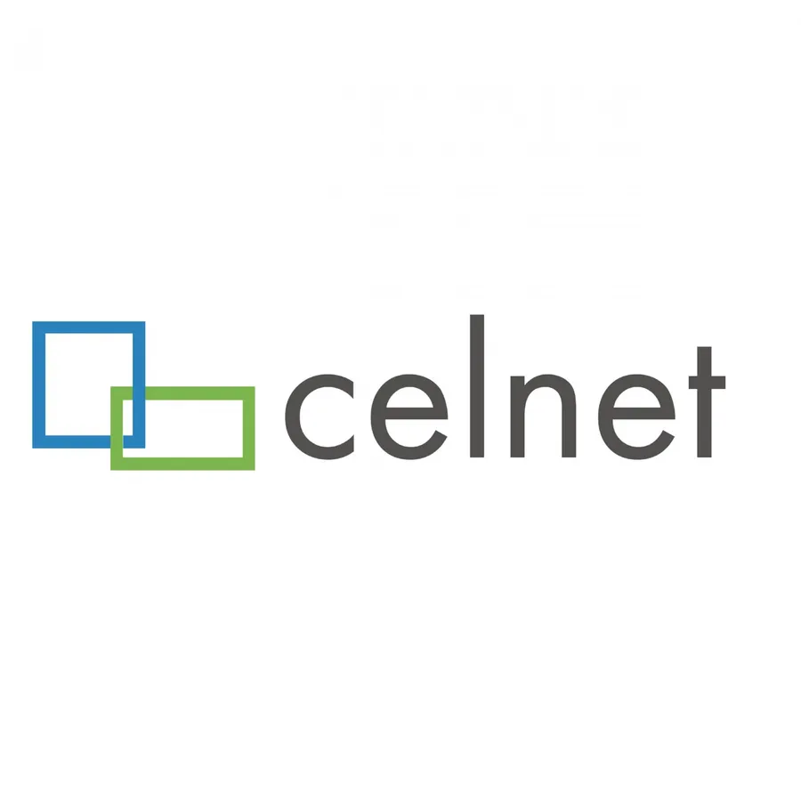 Celnet