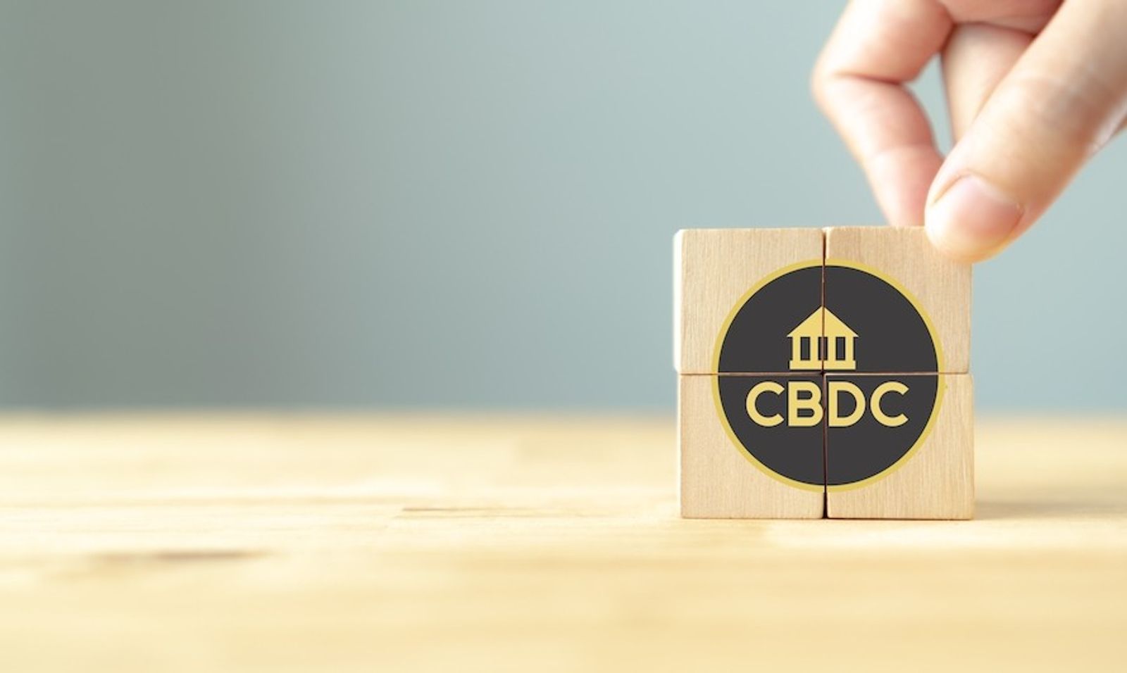 The global status of CBDCs in 2022 | Meet Global