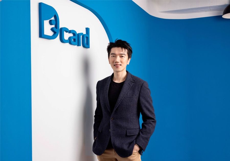 10年會員突破600萬！Dcard的組織文化如何每年吸引「萬封求職信」？ | Meet創業小聚