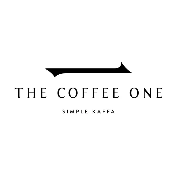 一次兩間！Simple Kaffa 開新店：以競標豆為主題「The Coffee One」、外帶店形式「興波咖啡超級棧」 | ShoppingDesign