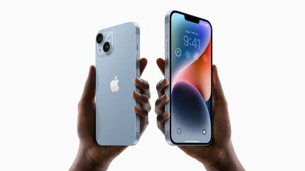 Pchome Iphone 15訂閱方案開跑!訂閱制上線一年成績如何?適合誰?數位時代 Businessnext