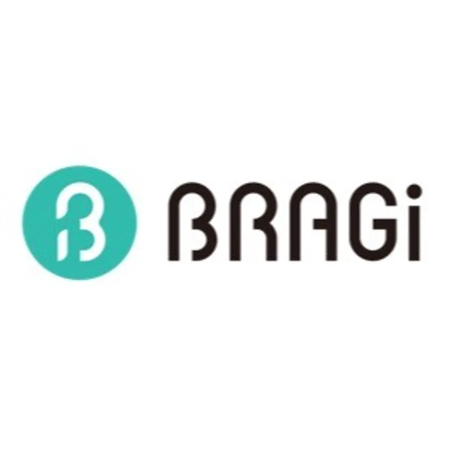 BRAGi