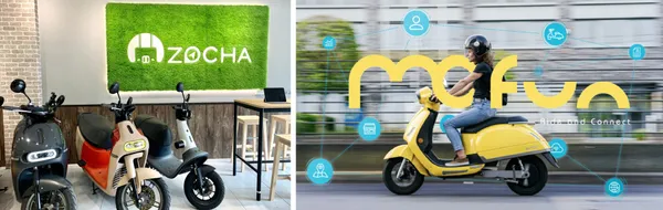 用 SEO 打開流量！ZOCHA 數位租車如何優化網站功能與內容，達成租用雙贏？｜未來商務