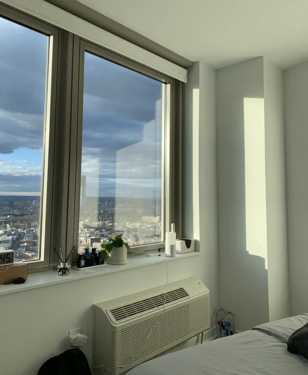 今天我們為什麼旅行？雙好設計、Local Remote、PHDC、隱室設計在旅行經驗裡的設計思考與記憶 | ShoppingDesign