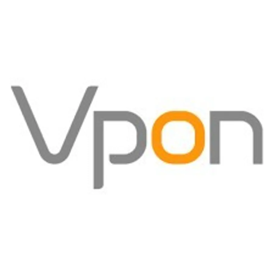 VPON