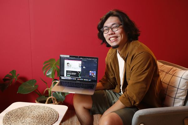 【幣圈日報】台灣元宇宙專案highstreet將與周杰倫合作 | 以太坊「浙江」測試網上線|web3