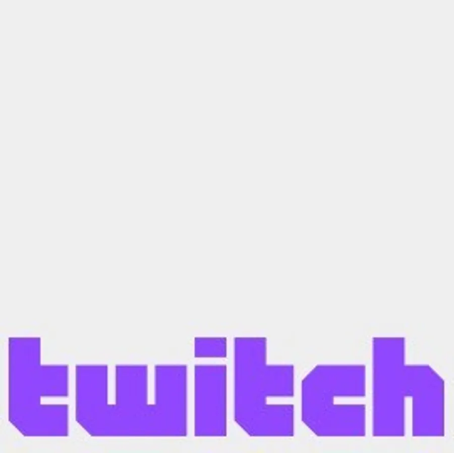 Twitch
