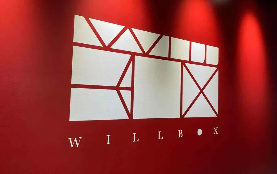 Japan’s digital logistic platform Giho secures $4.7M for Taiwan expansion | Meet Global