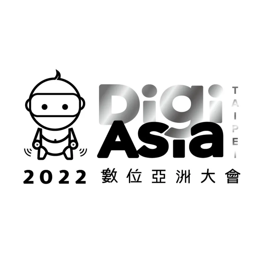 DigiAsia