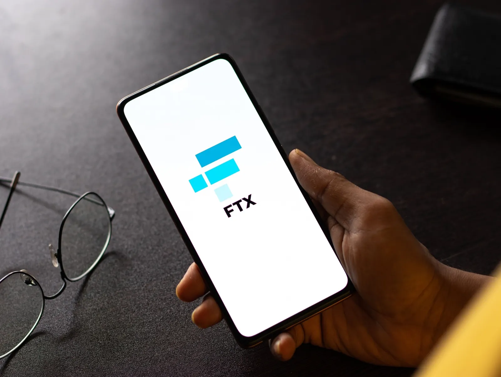 【幣圈日報】ftx 交易所或將「重出江湖」，ftt 幣暴漲近 70！｜web3