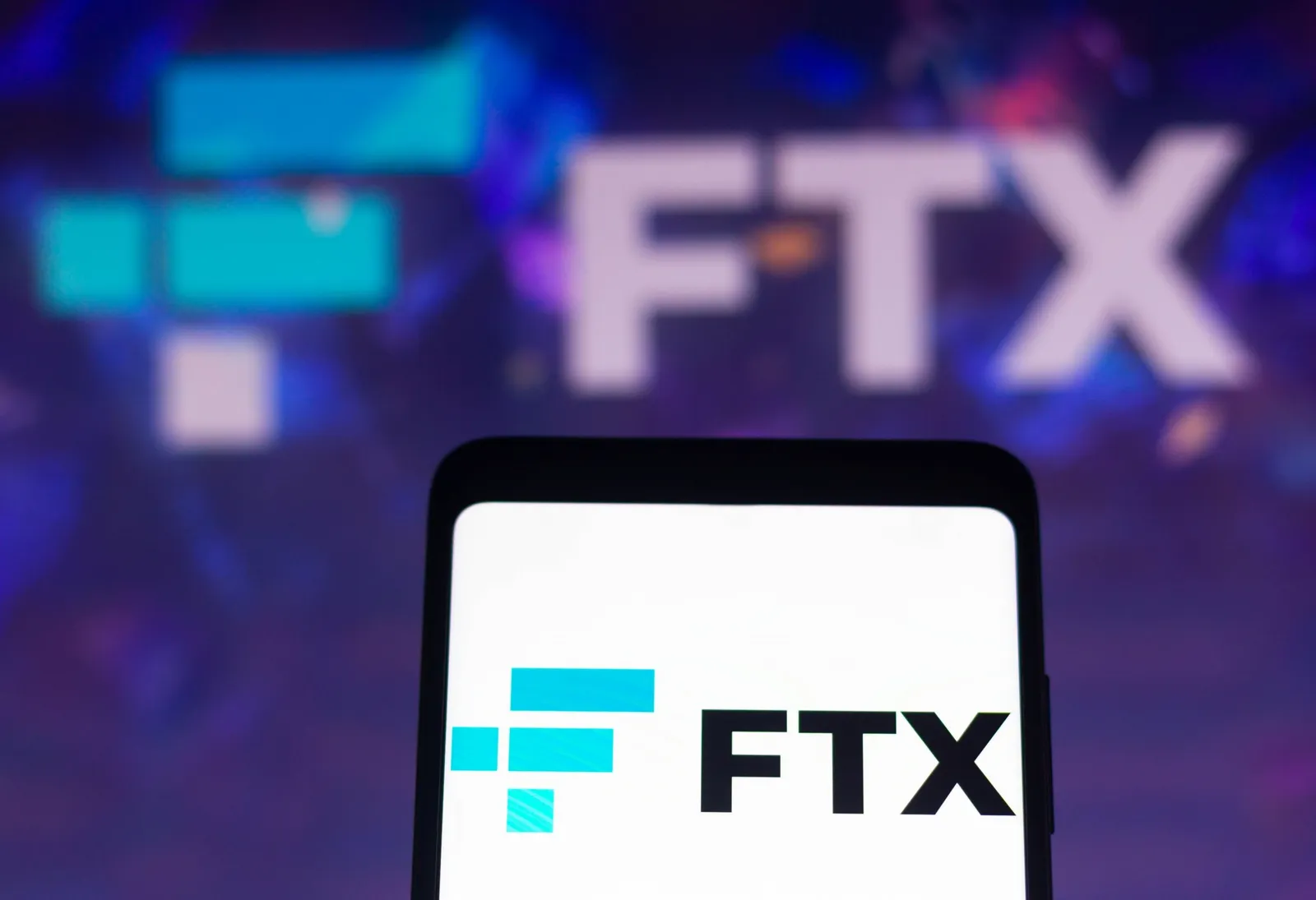 帝國崩盤前,撤出10億美元資產!ftx破產管理團隊對交易所bybit提告|web3