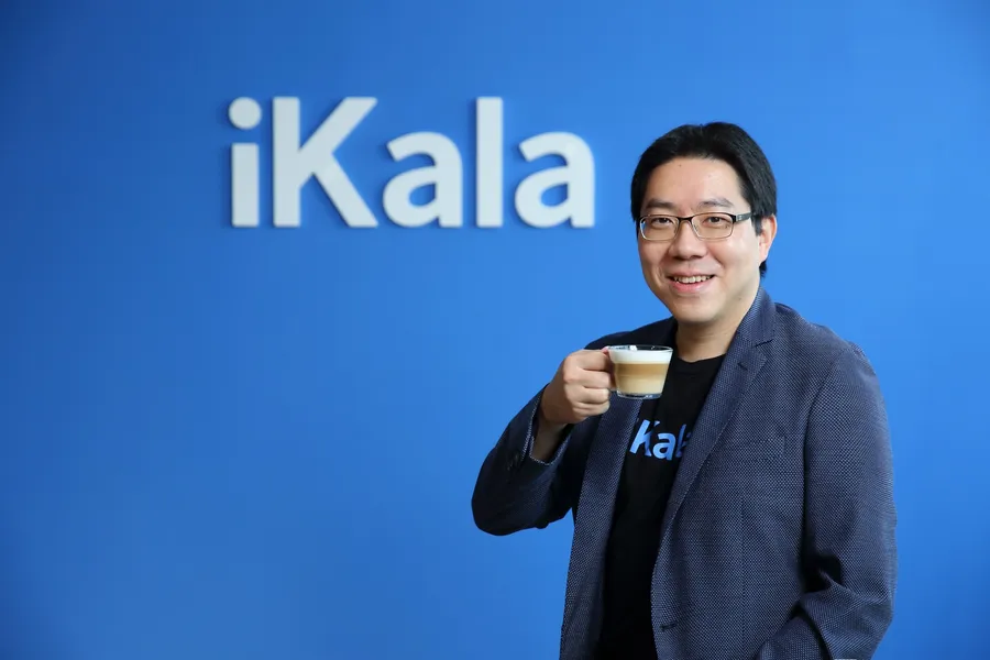 展現創意、價值與永續，iKala 愛卡拉用Nespresso商用咖啡方案加速團隊創新與成長|經理人