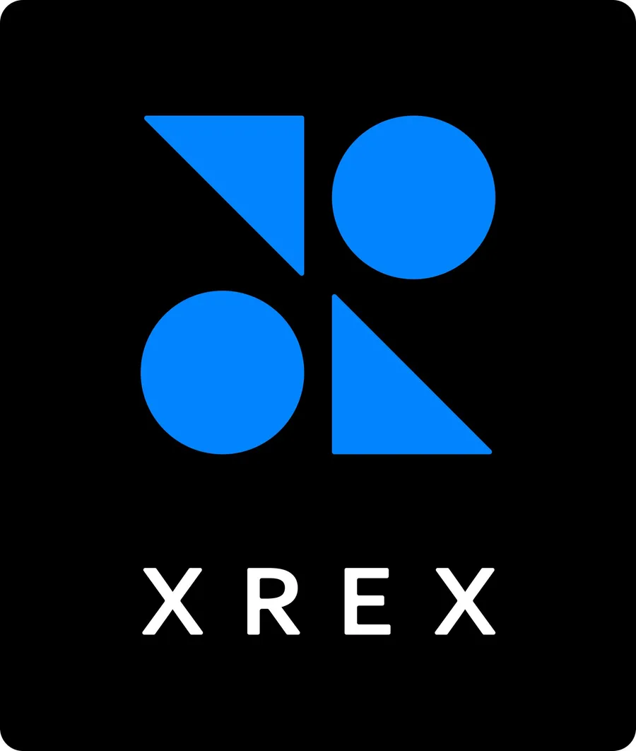 XREX-作者列表｜Web3+