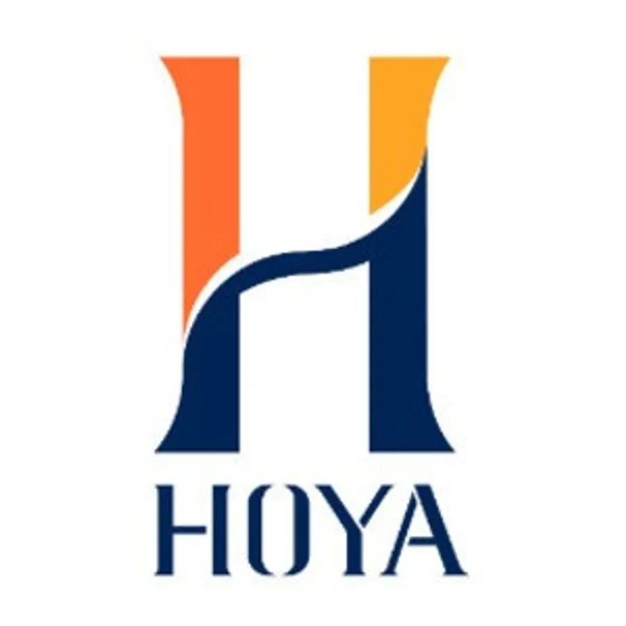 HOYA Bit