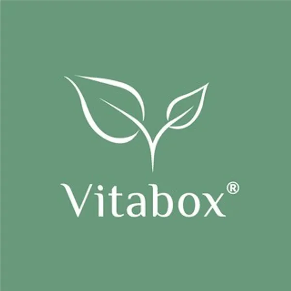 VITABOX