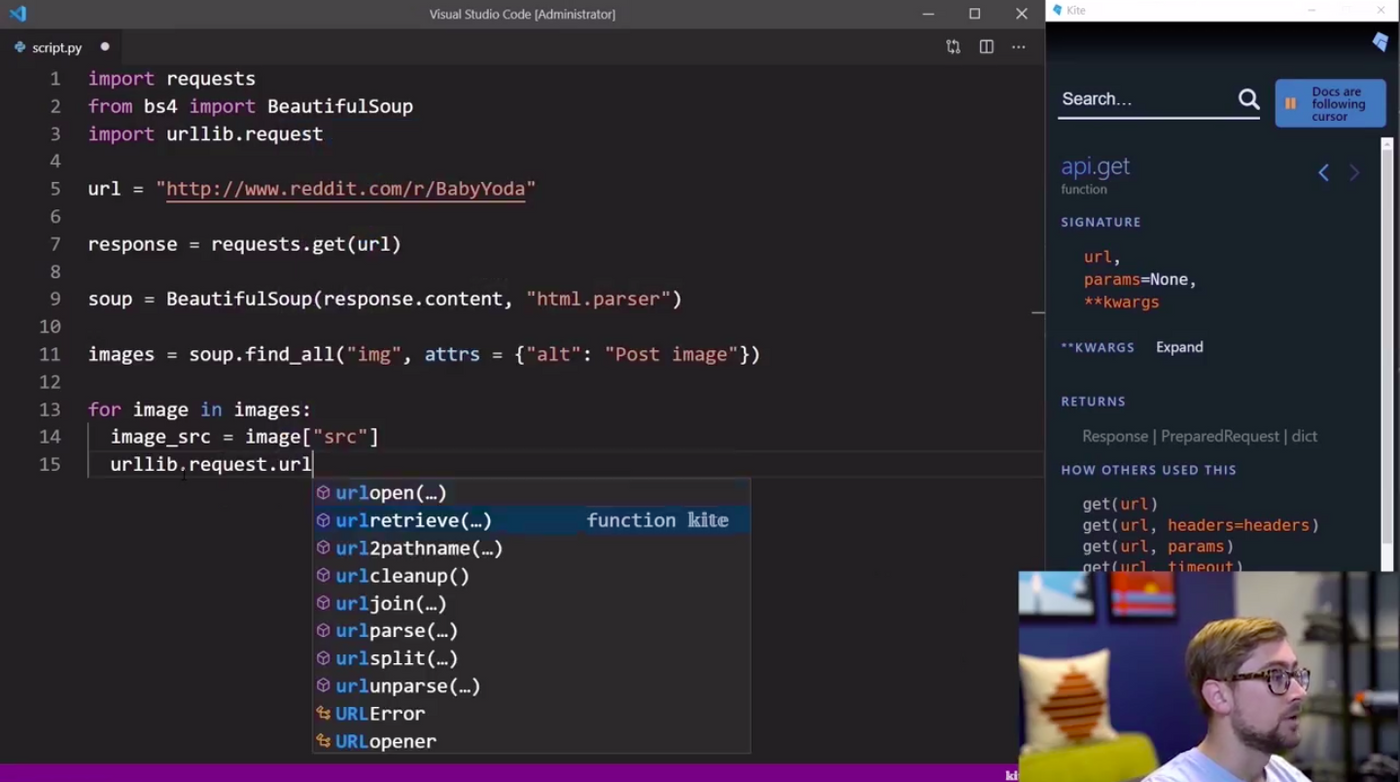 掙扎7年、擁有50萬用戶卻仍忍痛收攤，從AI輔助寫程式工具Kite的故事中可以學到什麼？ | Meet創業小聚