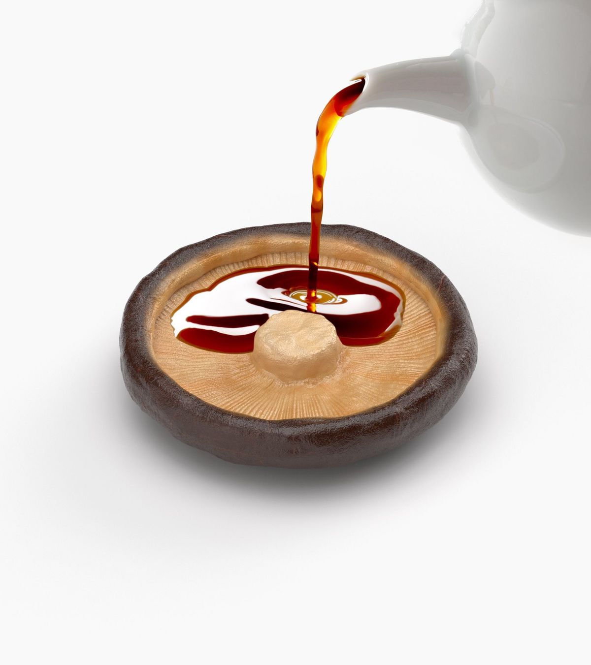 越睡越香的「吐司床墊」！日本 Kakamu 超市以食物為靈感推出創意設計 |ShoppingDesign